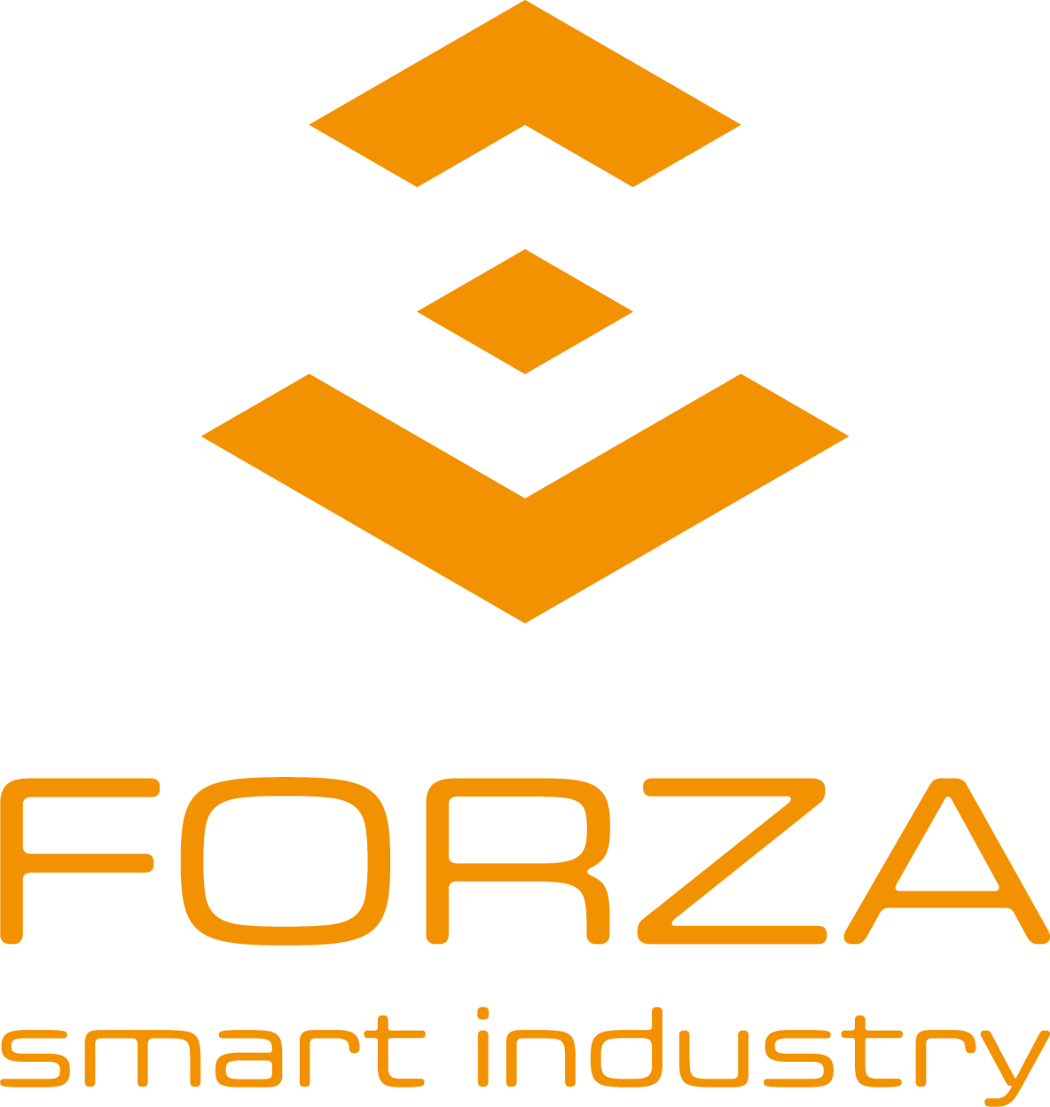 Forza Smart Industry